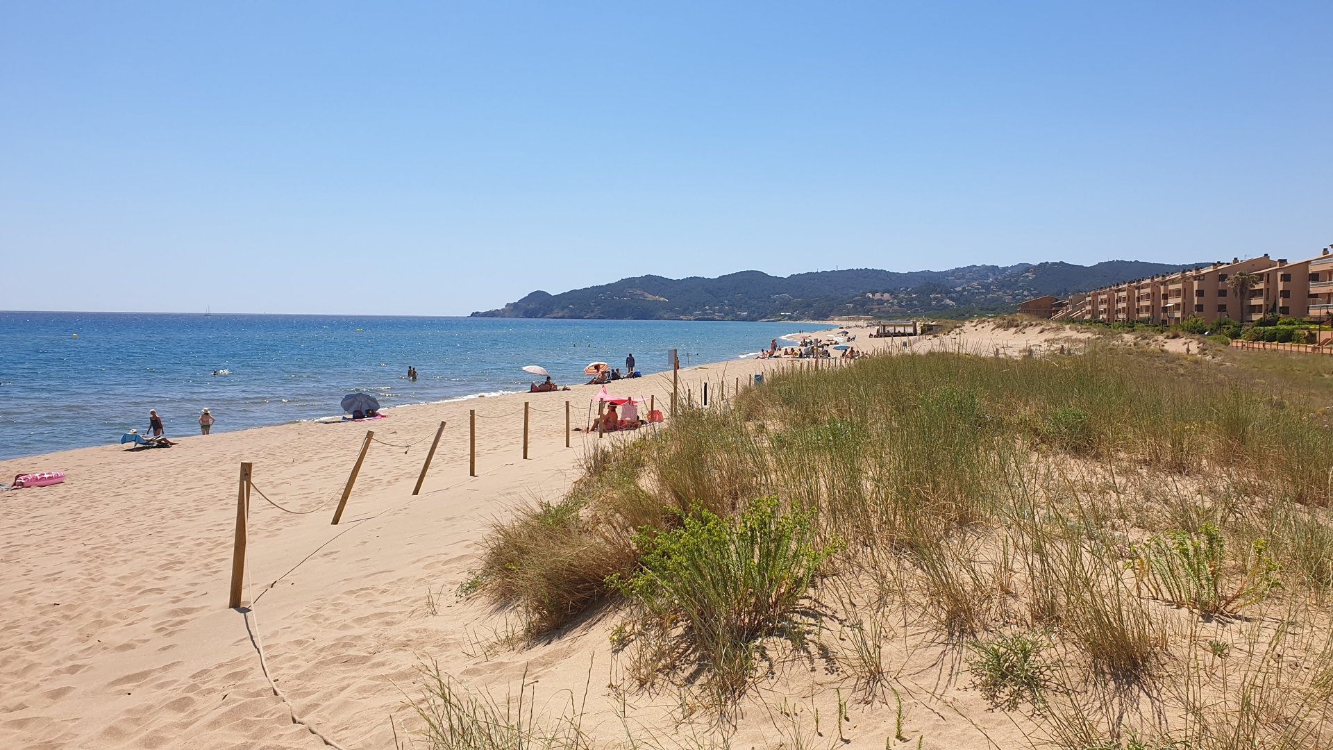 Pals – StrandenSpanje.com