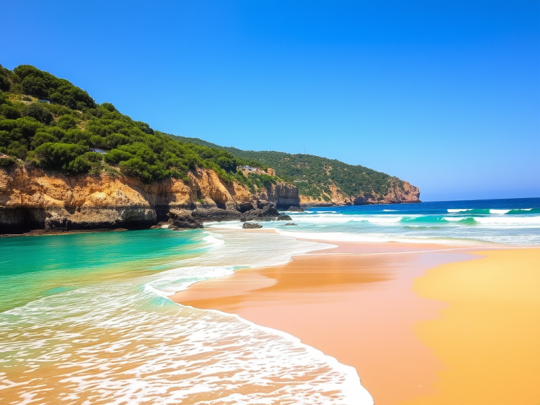 In september op vakantie naar de Costa Brava – dé perfecte ...