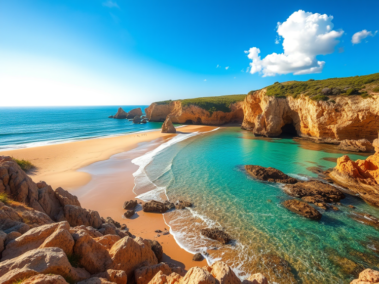 In september op vakantie naar de Costa Brava – dé perfecte ...